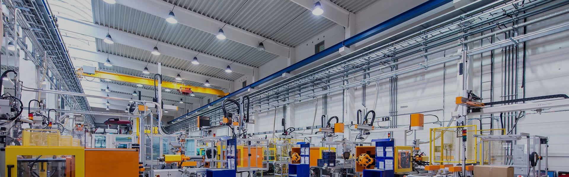 ATOM Tech - La mejor Ingenieria a tu alcance